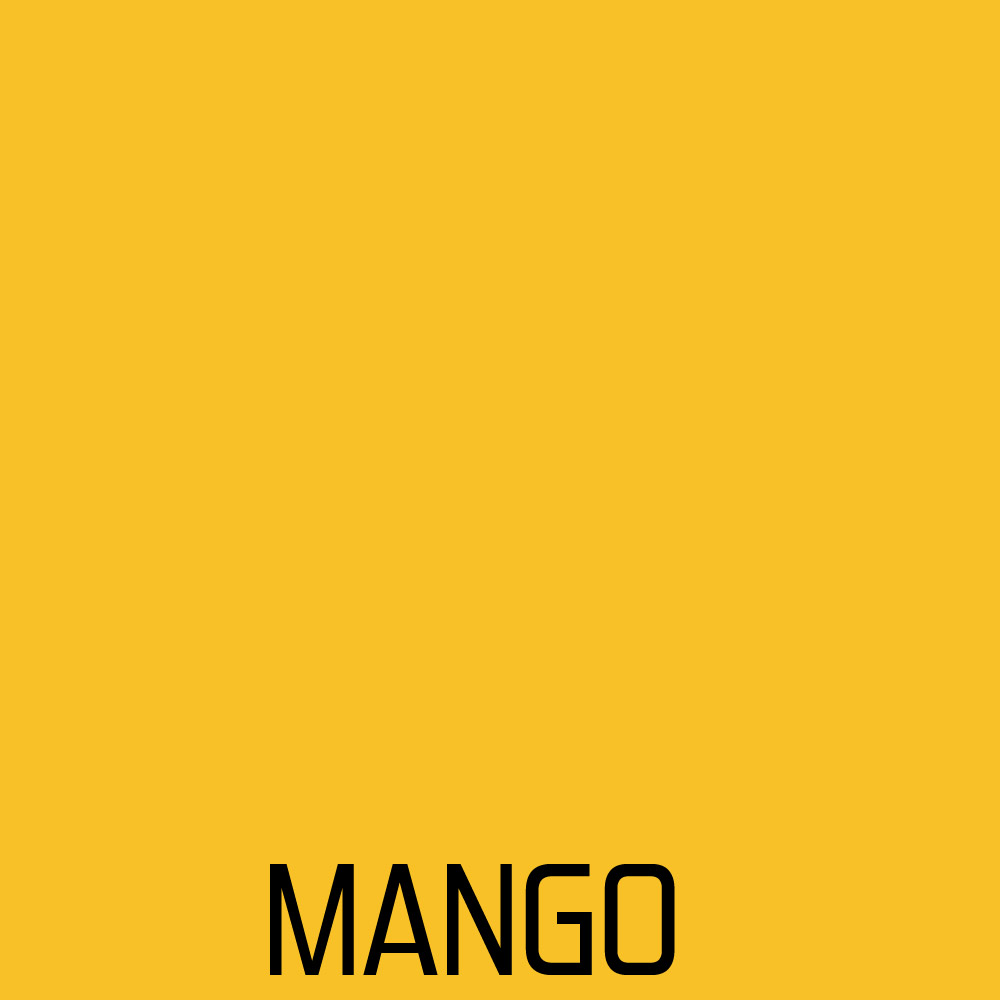 Ritual Mauve USA color amarillo mango alt Kleid Chaos